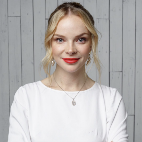 Ольга Малахова, Author at letu.blog