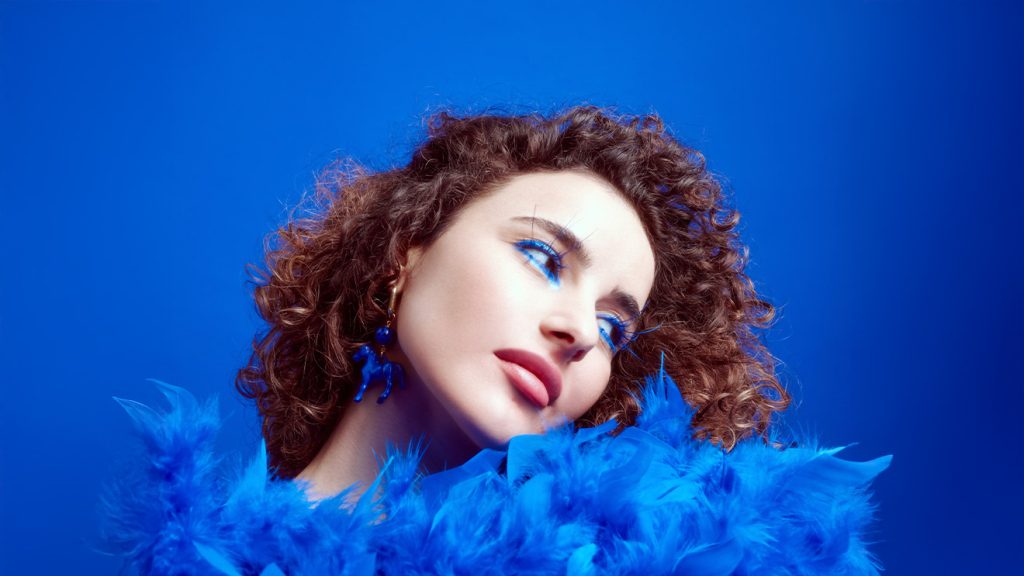 косметика - letu.blog