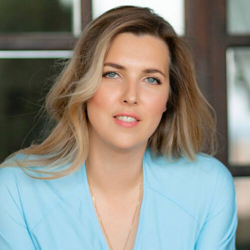 Инна Орлова, Author at letu.blog