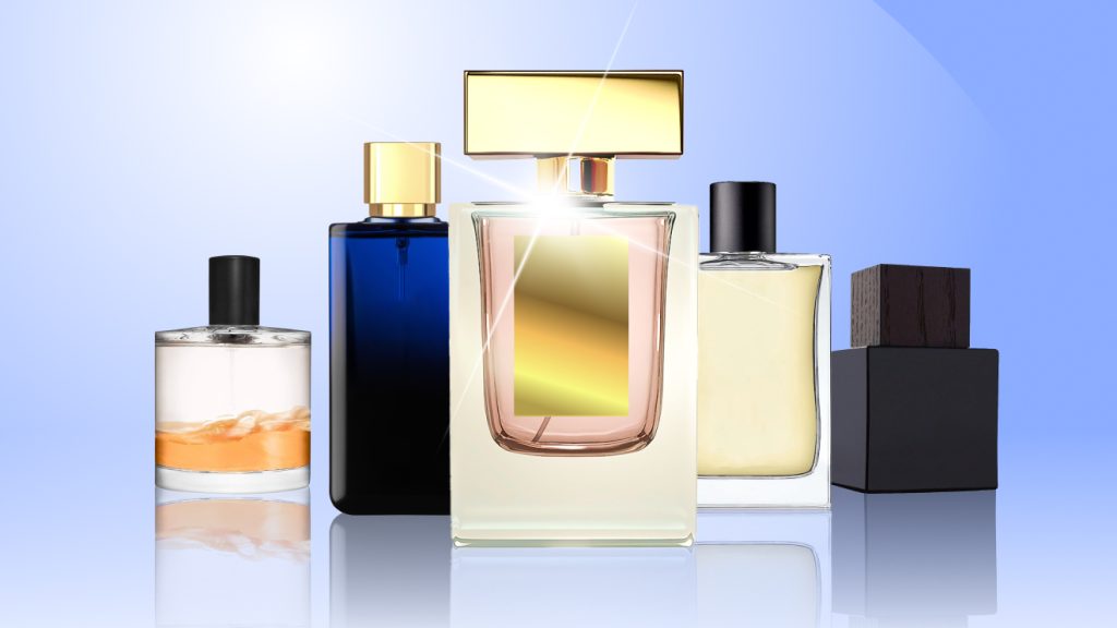 Главная - letu.blog