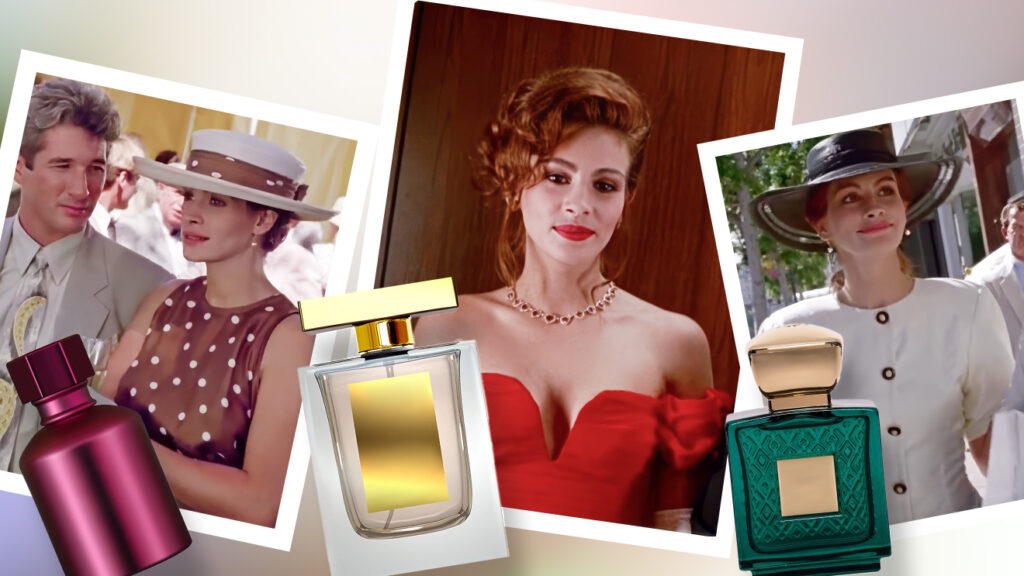 Главная - letu.blog