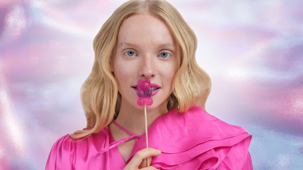 Главная - letu.blog