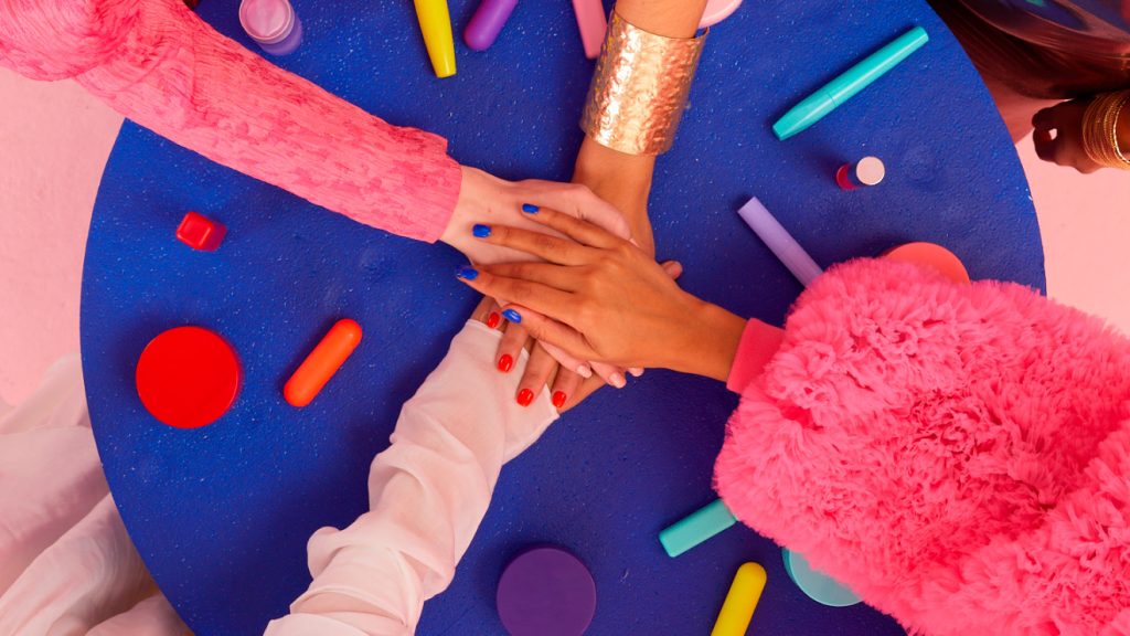 Главная - letu.blog