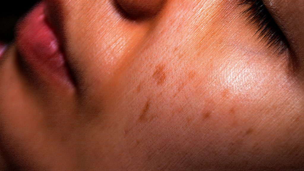 Главная - letu.blog