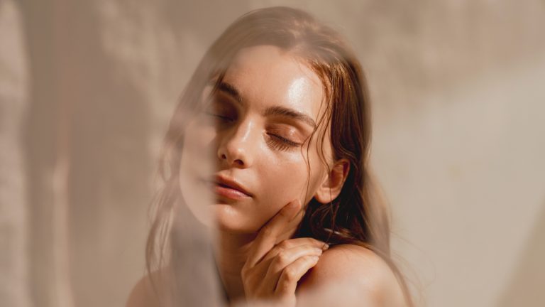 Главная - letu.blog