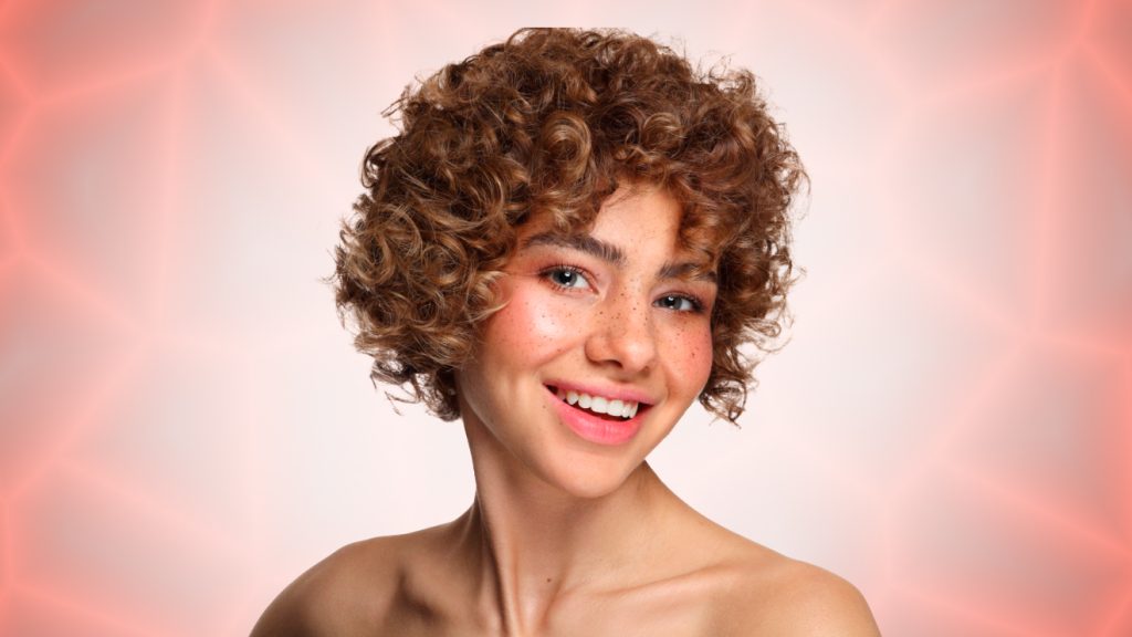 Главная - letu.blog