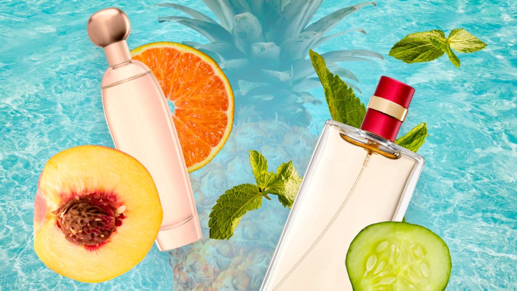 Главная - letu.blog