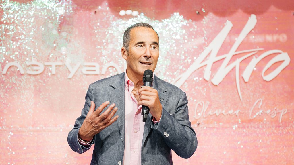 Главная - letu.blog