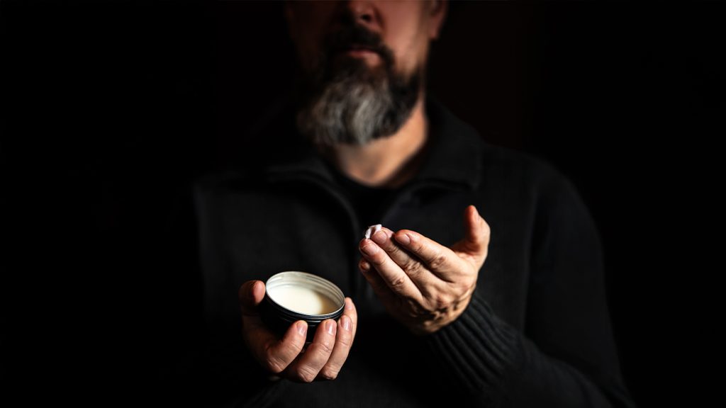 Главная - letu.blog