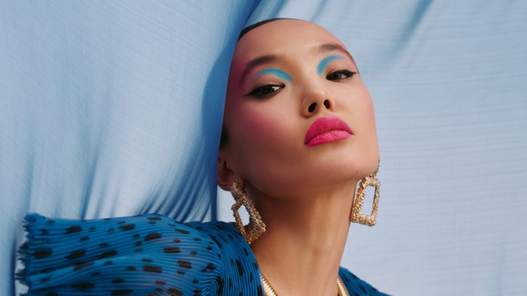 Главная - letu.blog