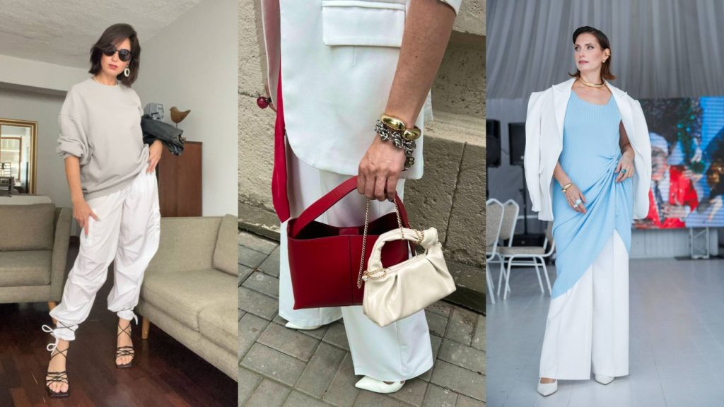 Главная - letu.blog