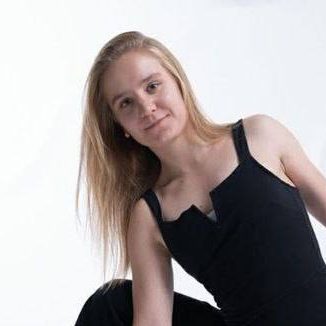 Ольга Прокуророва, Author at letu.blog