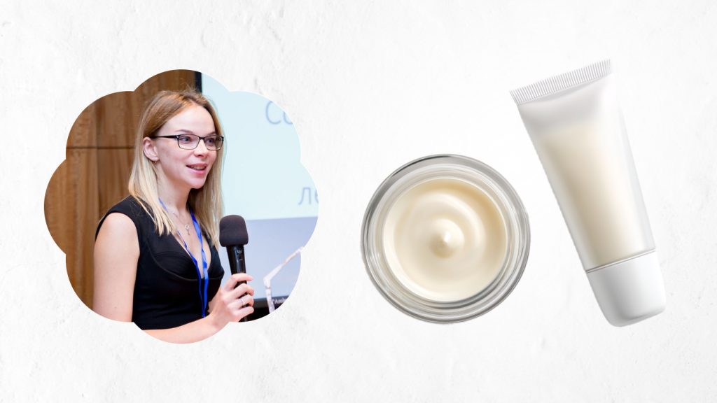 Уход - letu.blog