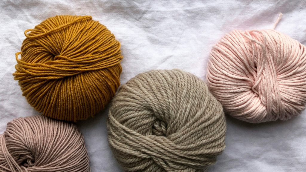 Главная - letu.blog