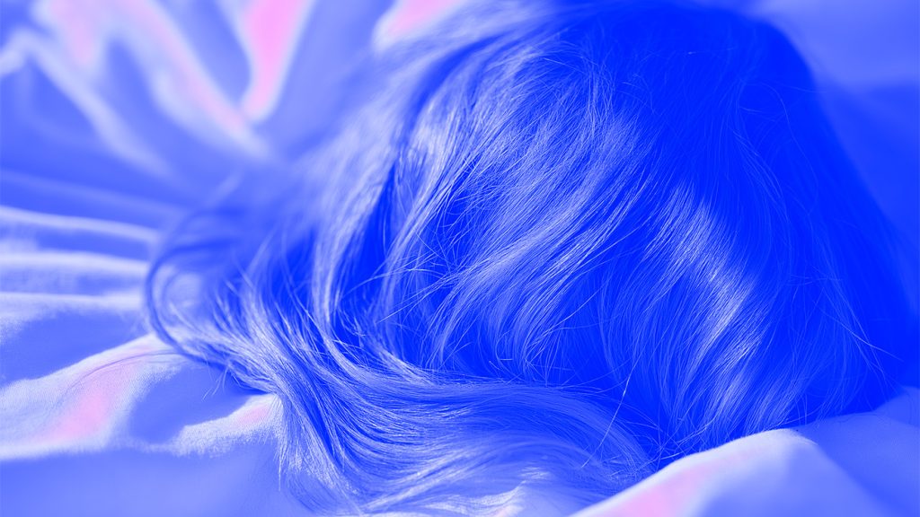 Главная - letu.blog