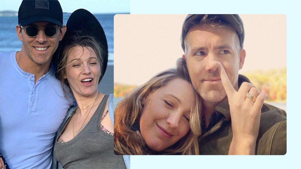 Главная - letu.blog