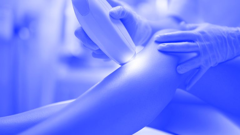 Главная - letu.blog