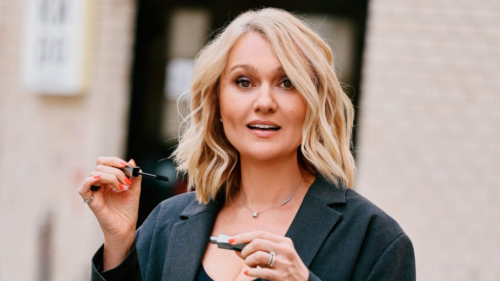 Главная - letu.blog