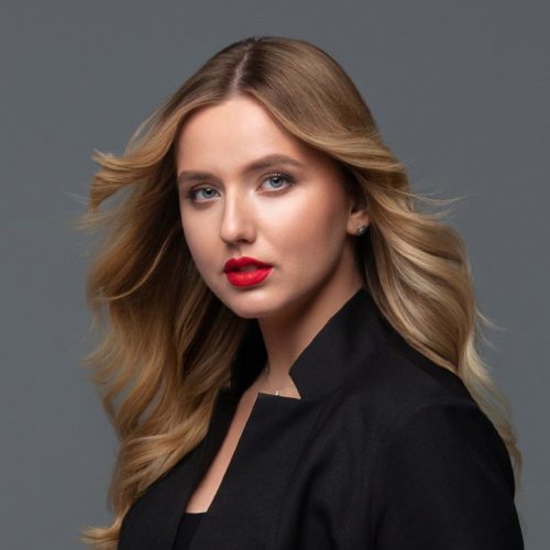 Ольга Китаева, Author at letu.blog