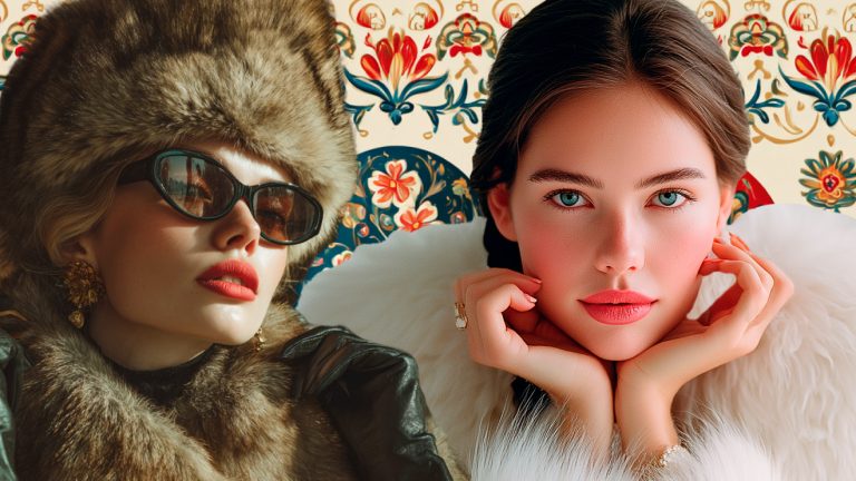 Главная - letu.blog